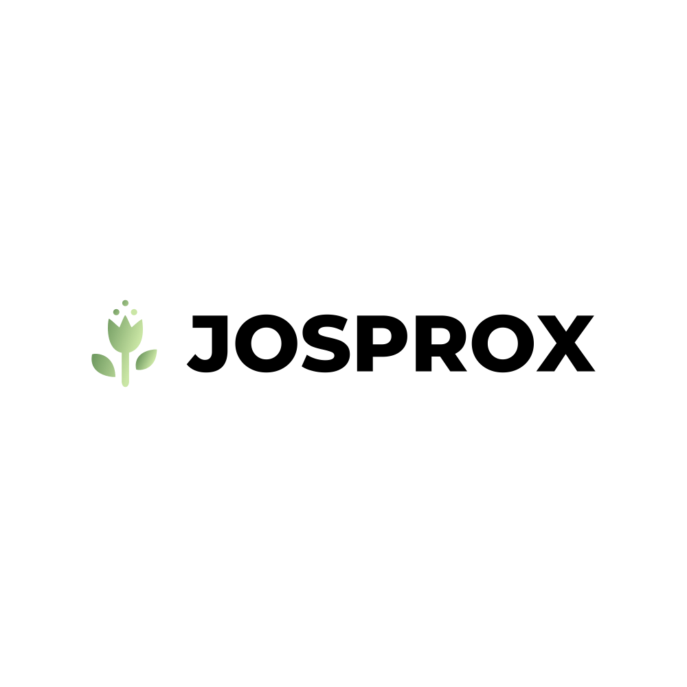 ¿Qué es y cuál es la diferencia entre un framework y una librería? ¿Qué es y cuál es la diferencia entre un framework y una librería?