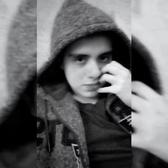 Bienvenidos a JOSPROX | Joss Estrada